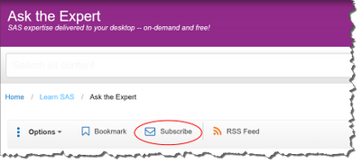 Accessing Database Data in SAS® Viya® - SAS Support Communities