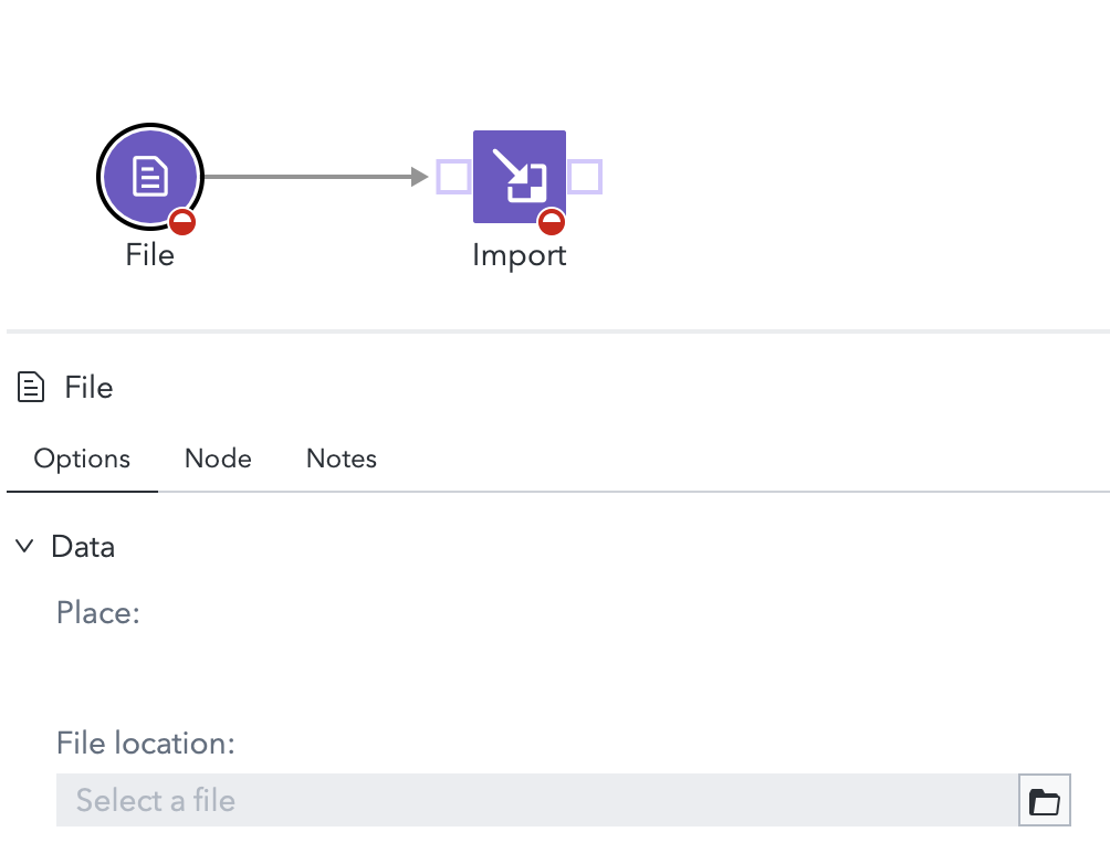 How do I connect SharePoint file system to VIYA file system - SAS ...