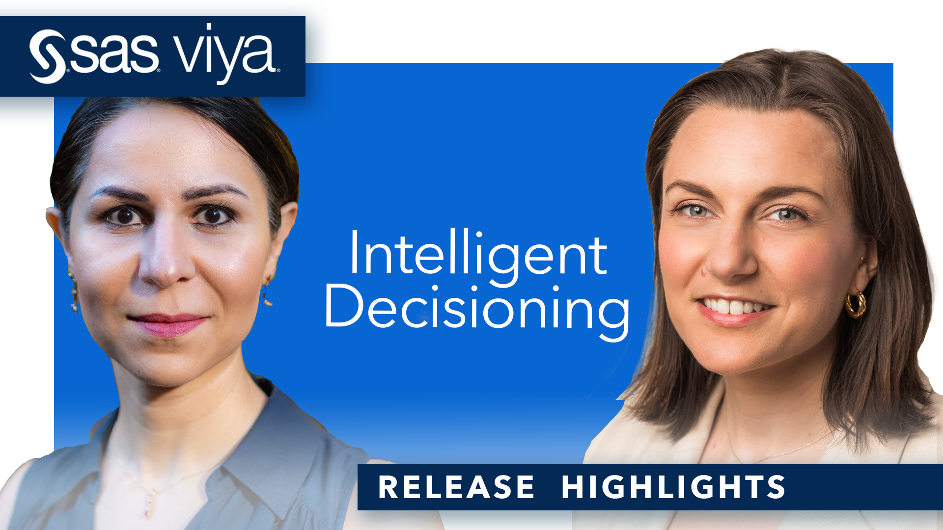 Intelligent Decisioning Sas Viya May 2023 Release Sas Support Communities