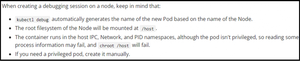 SAS Viya Troubleshooting pro-tip : log into your Viya nodes