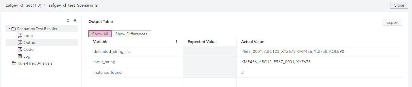 The brilliance of Custom Functions in Intelligent Decisioning - SAS Support Communities