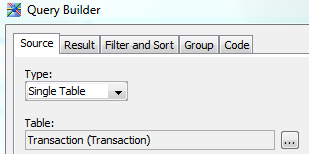 Conditionally update Data in SAS/SQL Tables using Update/Merge Transfo ...