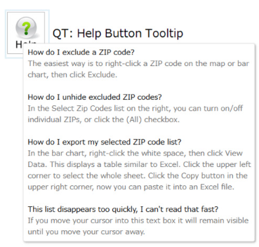 Solved: Making SAS VA reports more more user-friendly with contextual ...