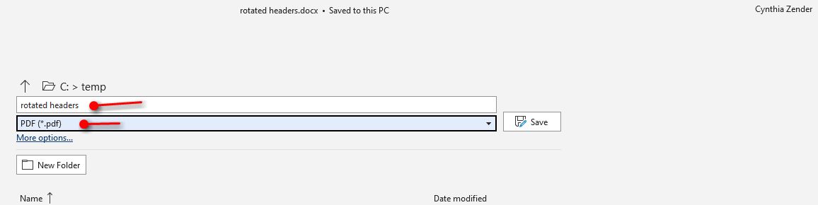 Solved: rotate column headers in ods pdf - SAS Support Communities