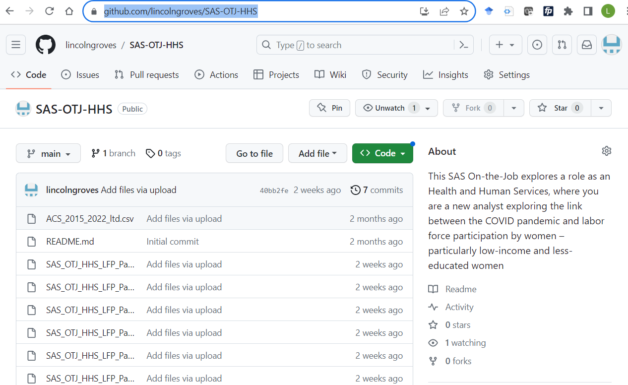Back-to-School Part 3 – Class Setup for Professors with “Courses” in O ...