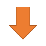 SAS IRM Job Flow Processing Using Data Object Pooling