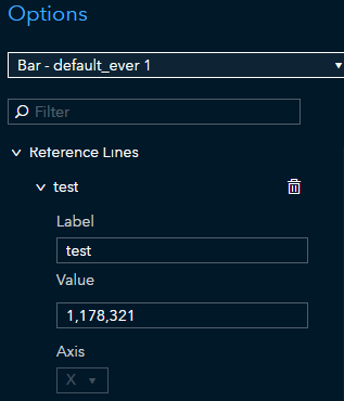 Formatting "reference lines" visual analytics - SAS Support Communities