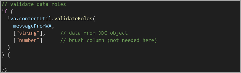 Using the Data-Driven Content Object in SAS Visual Analytics to Display Product Photos ...