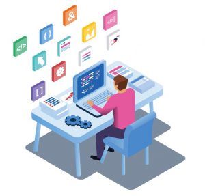 Working with Risk Pipelines in SAS Risk Engine