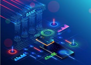 Working with Risk Pipelines in SAS Risk Engine