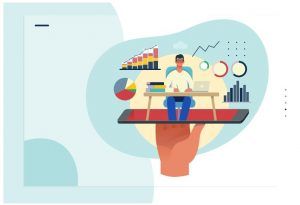 Working with Risk Pipelines in SAS Risk Engine