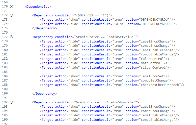 Customizing SAS Studio Taking Tasks to the Next Step