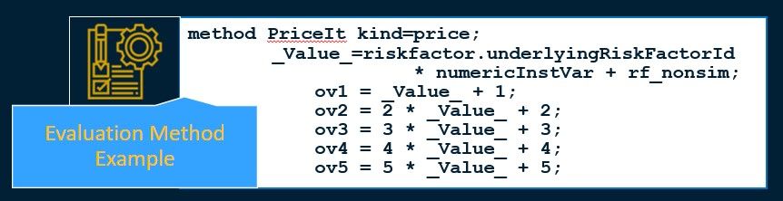 Working with Risk Pipelines in SAS Risk Engine