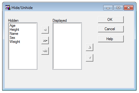 Solved: Displaying the Columns of a dataset in alphabetical order - SAS Support Communities