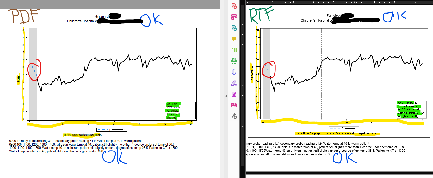 ODS Changes to PDF and RTF - SAS Support Communities