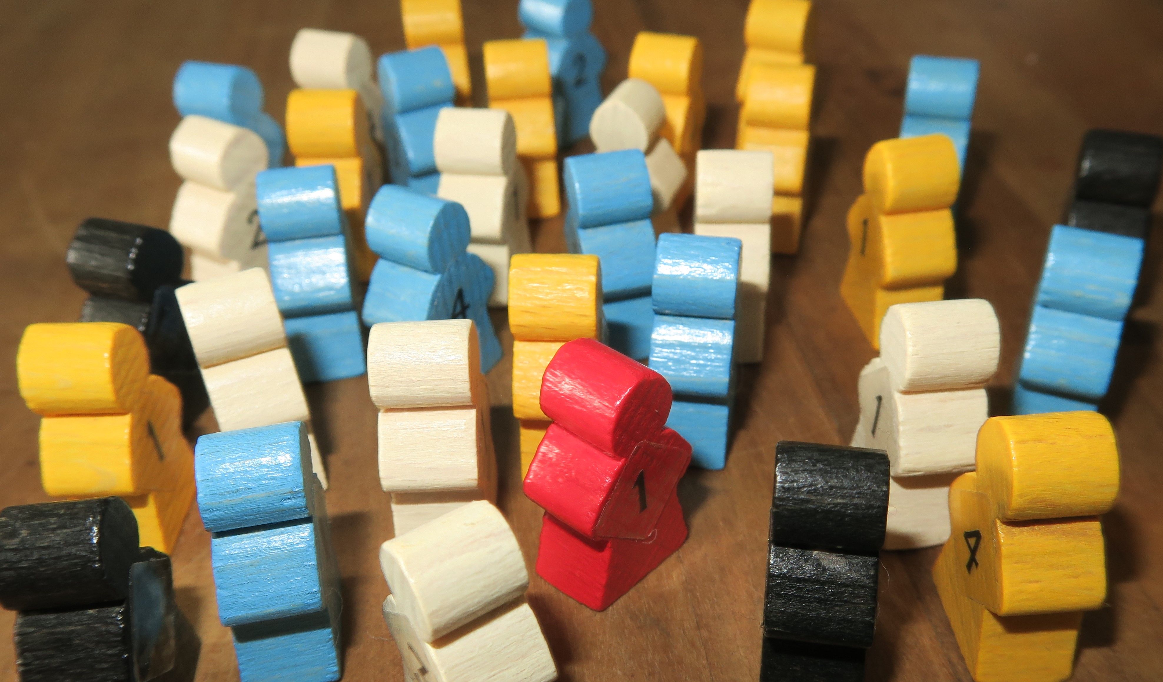 What is talent reservation, and does your skills strategy need this ap ...