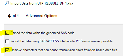 SAS First. and Last. conditional coding - SAS Support Communities