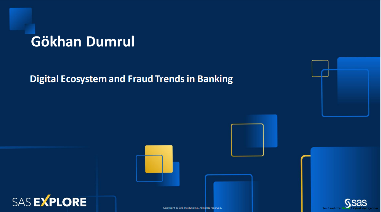 7 Key Points about the Digital Ecosystem and Fraud Trends in Banking ...