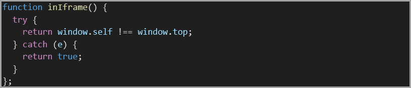 Using the Data-Driven Content Object in Visual Analytics to Display Product Photos: Debugging