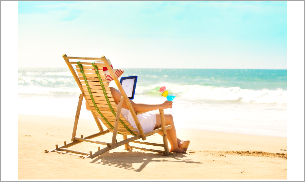 Using the Data-Driven Content Object in Visual Analytics to Display Product Photos: Debugging