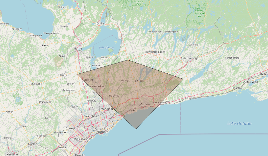Solved: Determine if point (lat, long) is within custom polygon - SAS ...