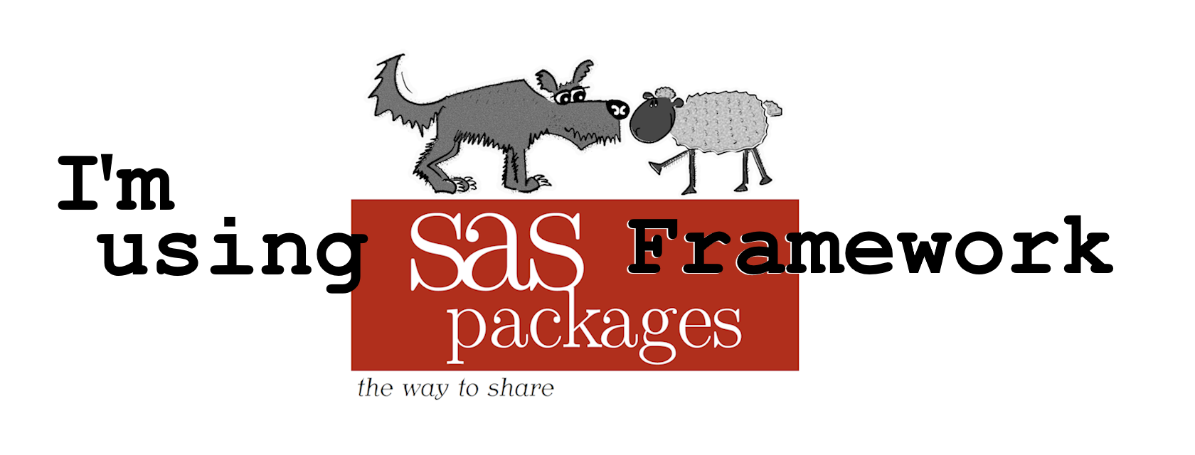 SAS Packages Framework, version 20231009 - SAS Support Communities