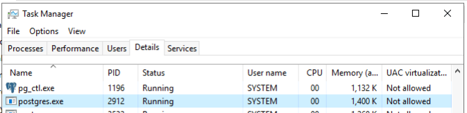 Installation Error - SAS Support Communities