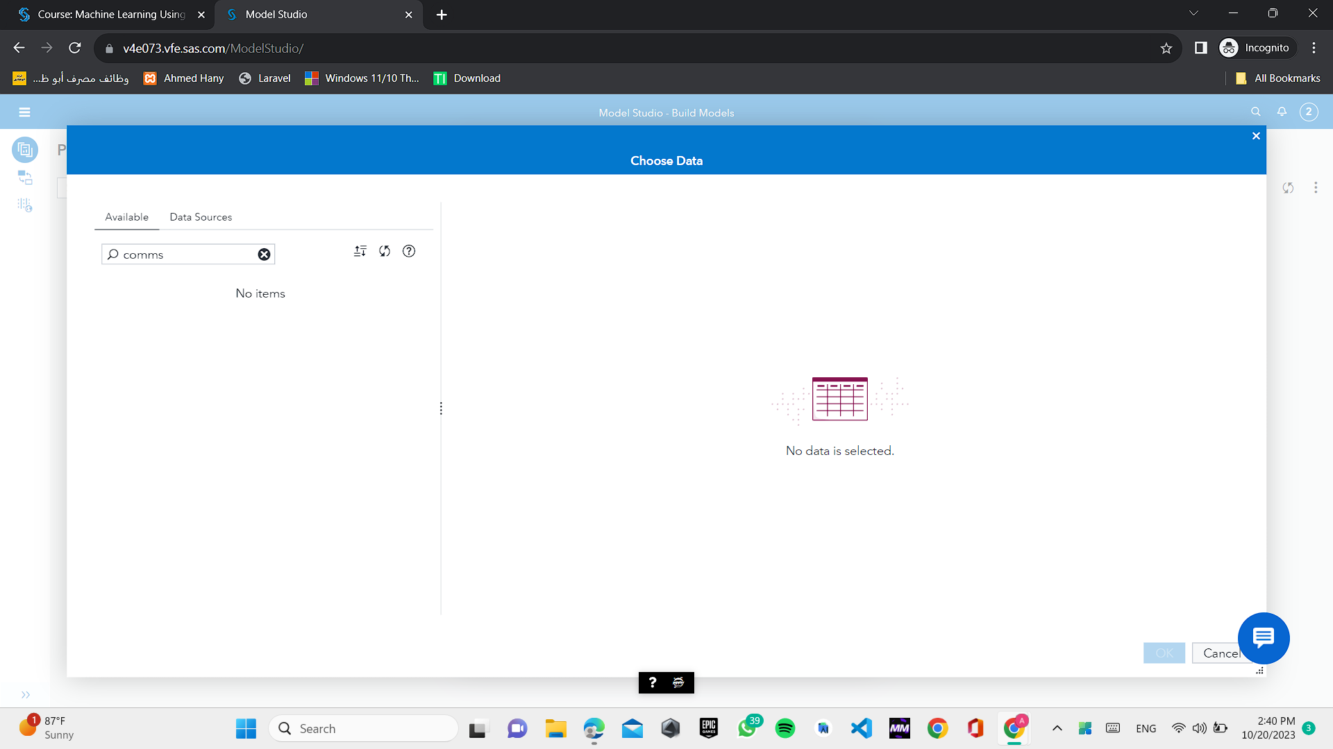 Solved: how can i solve it - SAS Support Communities