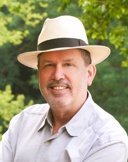 Using PROC HTTP 2 - Accessing Internet Information and Debugging