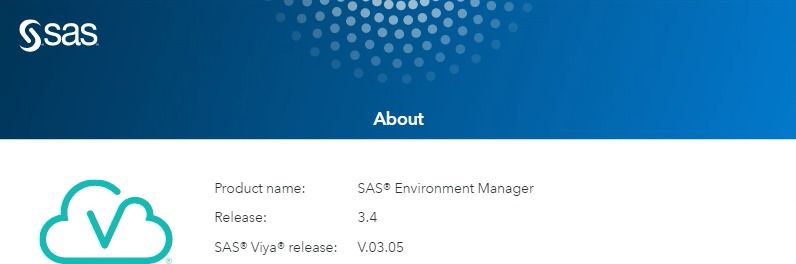 Joining tables in CAS - SAS Support Communities