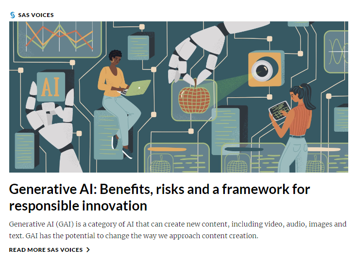 This Free Learning Resource Gets You Started in Machine Learning and ...