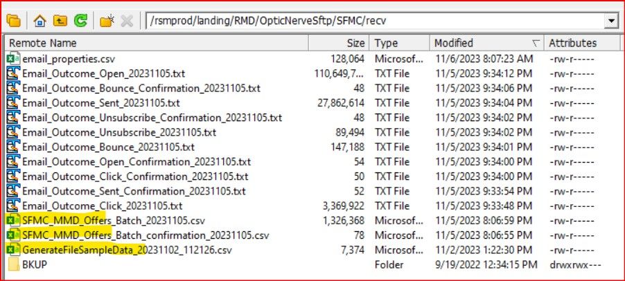 Solved: PIPE command failing with job scheduled using Management Console - SAS Support Communities