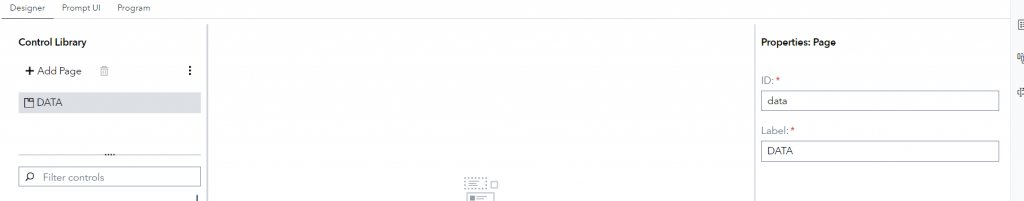 Taking the Next Step in SAS Studio Customization - Part 1