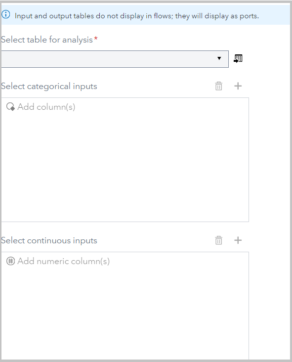 Taking the Next Step in SAS Studio Customization - Part 1