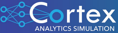 Game on! Cortex: An Analytics Simulation Game