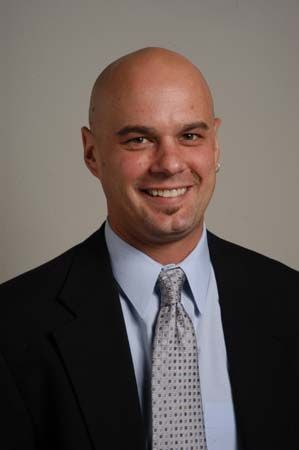 Game on! Cortex: An Analytics Simulation Game