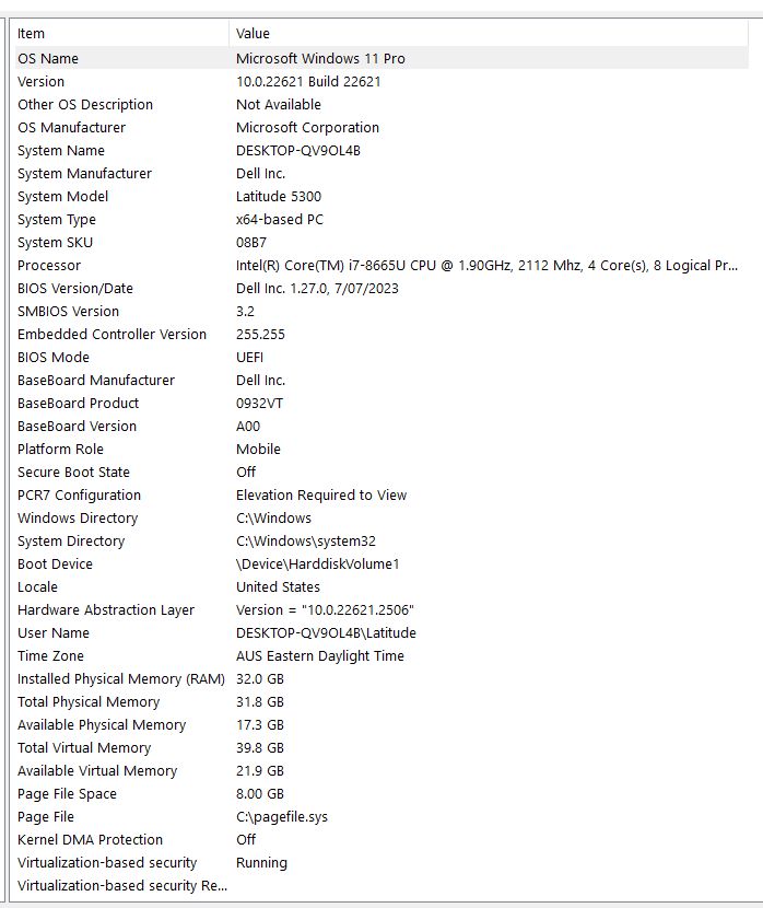 Solved Project Is Not Getting Saved In Local Drive Sas Eg On Demand For Acad Sas Support