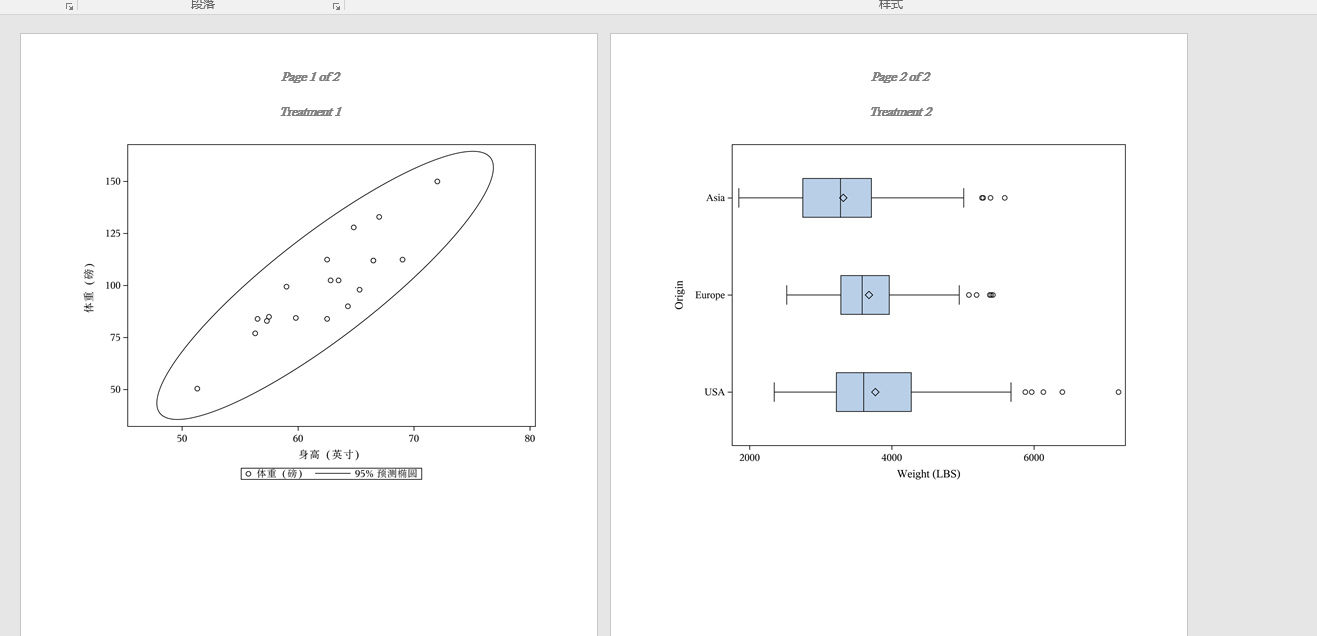 Solved To Create Rtf File Reading 2 Png Files With Different Page Number And Sas Support