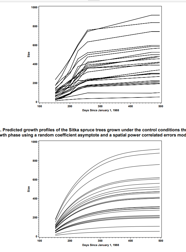 Transition matrix smoothing - SAS Support Communities