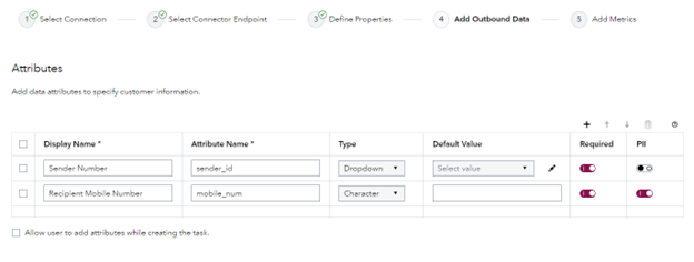 Tutorial: Configuring SAS Customer Intelligence 360 Channel Integratio ...