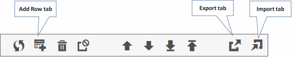 Adding New Data Quality Rules in SAS Solution for IFRS 17