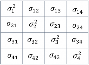 A Gentle Introduction to Structural Equation Models, Part 2: Linear ...