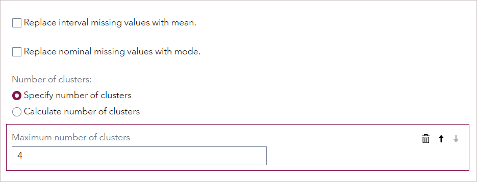 Taking the Next Step in SAS Studio Customization - Part 2
