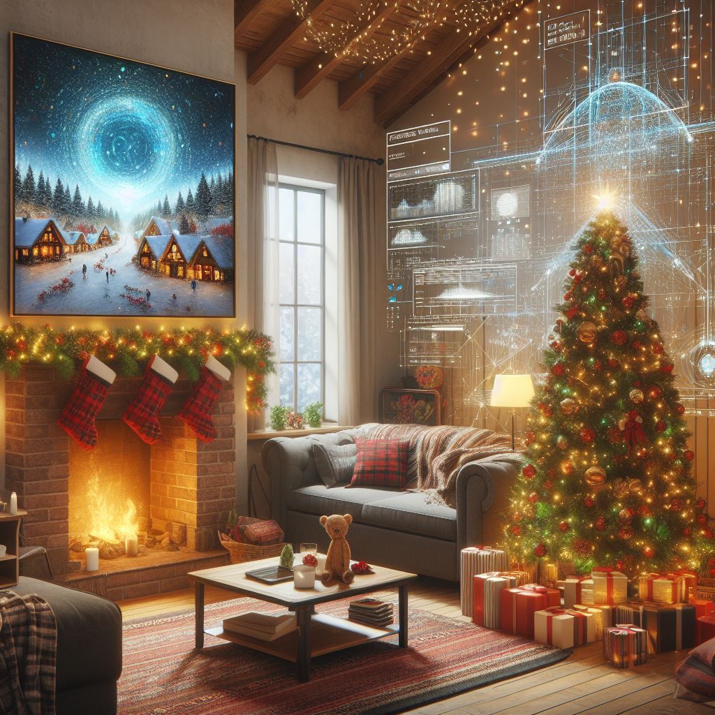 Juletip 22 Using Generative Ai Gai Tools With Your Daily Sas Task Sas Support Communities