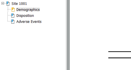 Solved: Creating a PDF file with multilevel Bookmarks - SAS Support Communities