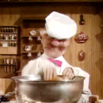 SAS Visual Text Analytics creating concept rules programmatically.