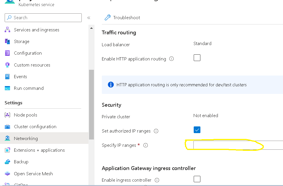 SAS Viya installation on Azure using Marketplace service is failing to... - SAS Support Communities