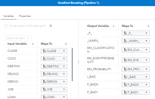 Three Time-Saving Tips for Navigating the SAS Intelligent Decisioning ...