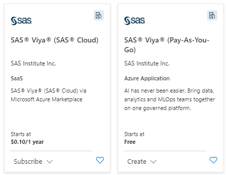 Using SAS Visual Analytics to Explore Data from SAS® Enterprise Sessio ...