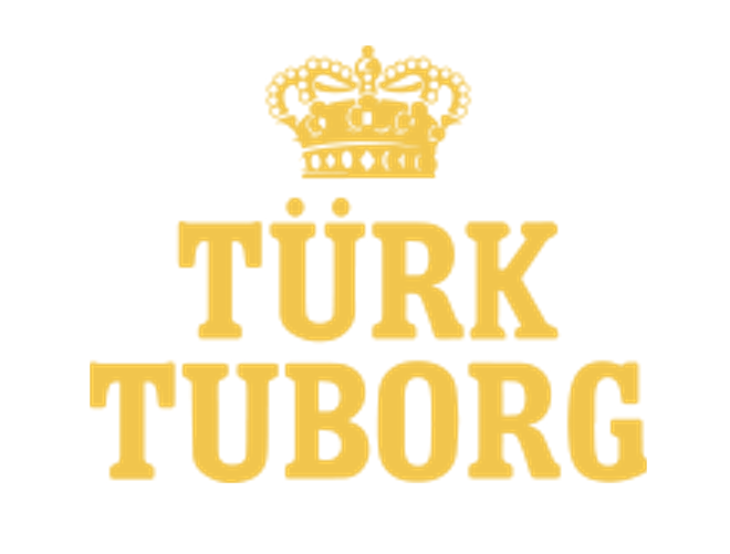 2024 Customer Awards: Turk Tuborg AS - Innovative Problem Solver - SAS ...